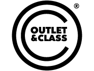 Alex Filiado & Representante Comercial – Antes de sair por aí navegando ...